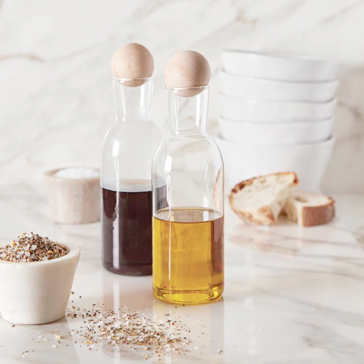 Artisanau Australia - Gifts, Home & Lifestyle Products — Artisanau (AU)