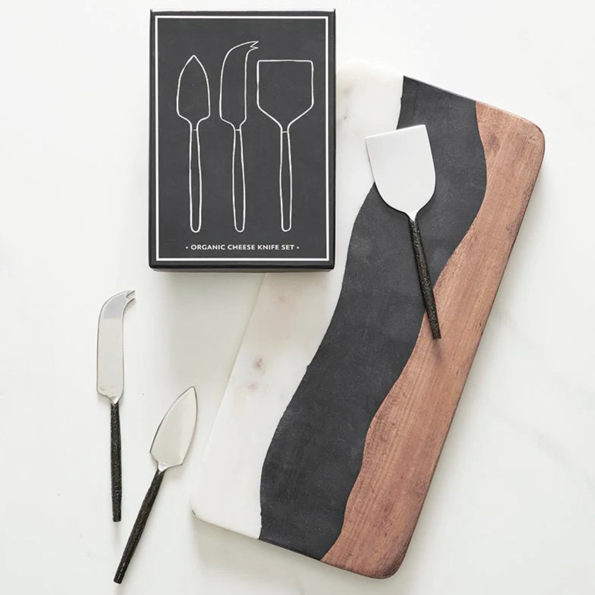 Artisanau Australia - Gifts, Home & Lifestyle Products — Artisanau (AU)