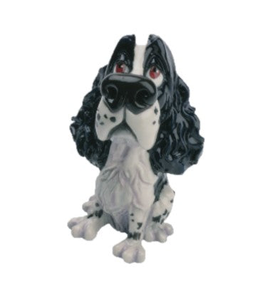 Sam Springer Spaniel, Collectable — Artisanau (AU)